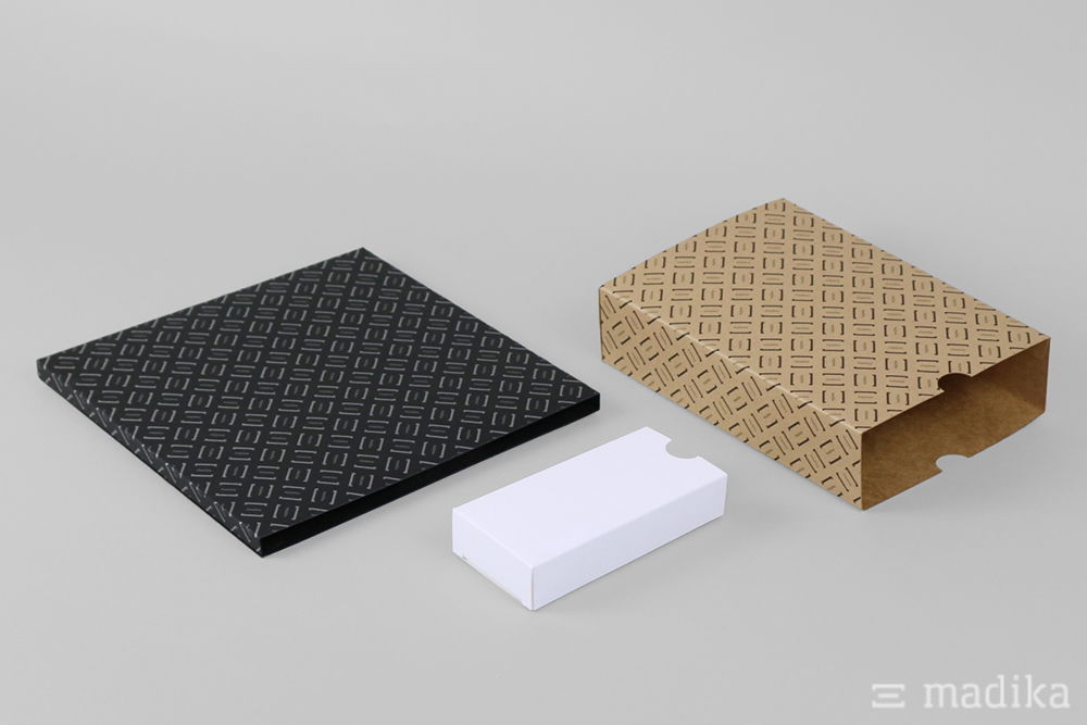 Schuber nach Maß bedrucken lassen und bestellen