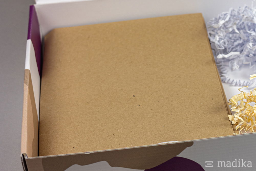 Packpapier bestellen für Ihre Versandverpackungen