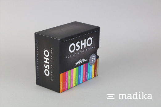 Schuber nach Maß bedrucken lassen und bestellen