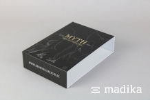 Schuber nach Maß bedrucken lassen und bestellen