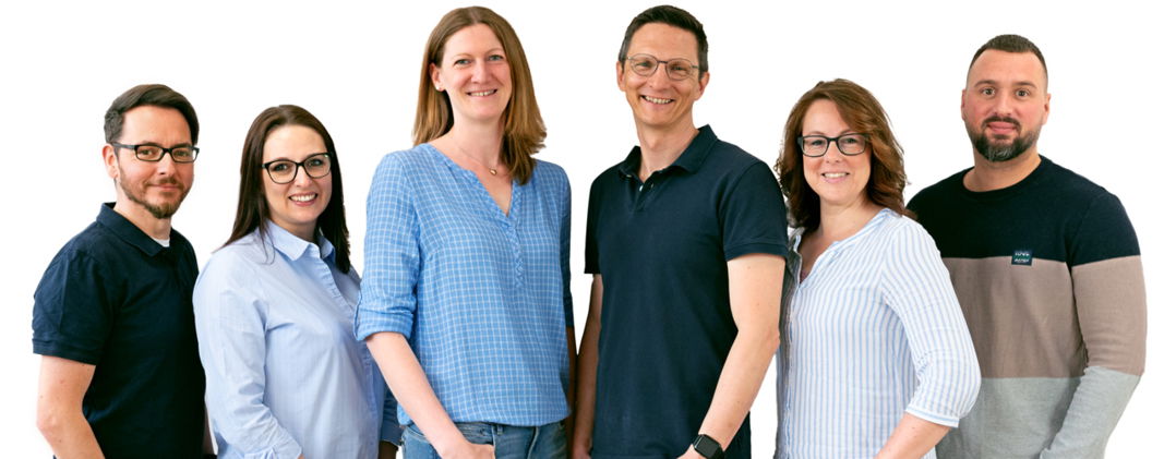 Schuber nach Maß bedrucken lassen und bestellen